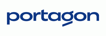 Unternehmen | Steubing AG